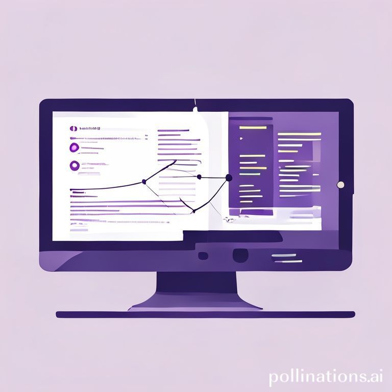 Tutorial CRUD Laravel 12 Lengkap: Panduan Step-by-Step untuk Pemula - Zams Coding